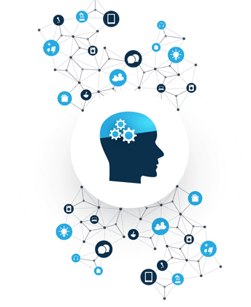 Multilayered Intent | IntentMacro